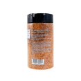 Rodelle Sriracha Seasoning, 9 DHF10 Oz - Walmart.com
