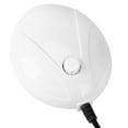 Aquaneat Aquarium Air Pump, 100 Gallon Fish Tank Air Pump, Adjustable ...