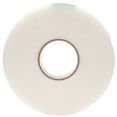 3M 7000021302 Extreme Sealing Tape 4412N - 2" x 18 Yards, 80 MIL ...