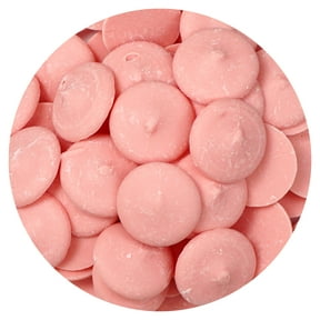 Chocolate Necco Wafers Candy, 24 Pack (2 Ounce Rolls Each), The ...