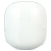 Nest Wifi Pro - Wi-Fi 6E - 1-pack - Reliable Home WiFi System with Fast ...