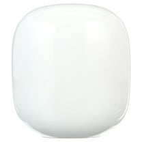 Nest Wifi Pro - Wi-Fi 6E - 1-pack - Reliable Home WiFi System with Fast ...