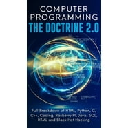 MySQL Connector/Python Revealed: SQL and Nosql Data Storage Using MySQL ...