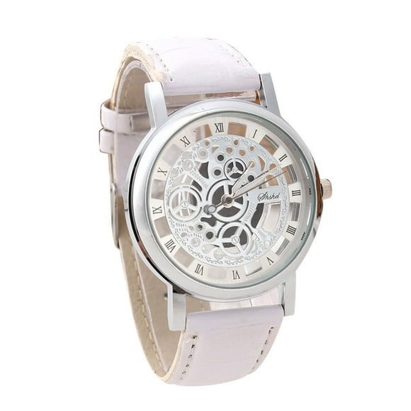 Mens Watches | Walmart Canada
