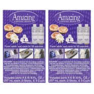 USG Hydrocal White Gypsum Cement 10 lbs - Molding and Casting Both ...