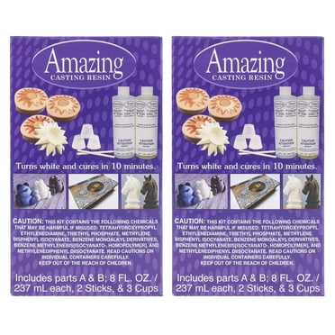 USG Hydrocal White Gypsum Cement 10 lbs - Molding and Casting Both ...