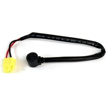 Samsung Genuine OEM DA47-00322J Refrigerator Sheath Heater - Walmart.com