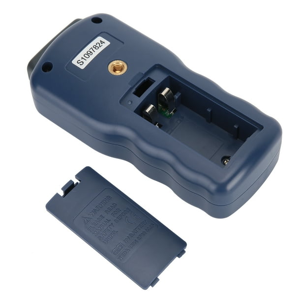 Magnetic Field Strength Meter,Electromagnetic Field Radiation Detector ...