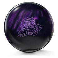 Pyramid Path Rising Solid Bowling Ball - Walmart.com