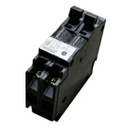 Siemens Mbk125A Main Circuit Breaker, 125 Amp, For Use In Ultimate Type ...