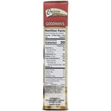 Goodman's Onion Soup & Dip Mix, 2.75oz - Dry Recipe Herb for Soups ...