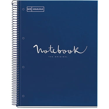 Roaring Spring Lab Research Notebook - Letter - Walmart.com