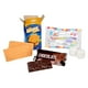 Slime Life S'mores DIY Slime Kit, DIY Slime Kit - Walmart.ca