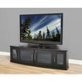 Flat Screen TV Cabinet - 62 Inch - Walmart.com