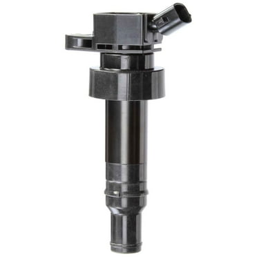 Delphi GN10114 Ignition Coil Fits select: 2002-2005 CHEVROLET ...