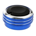 Air Conditioner Button Control Switch blue - Walmart.com