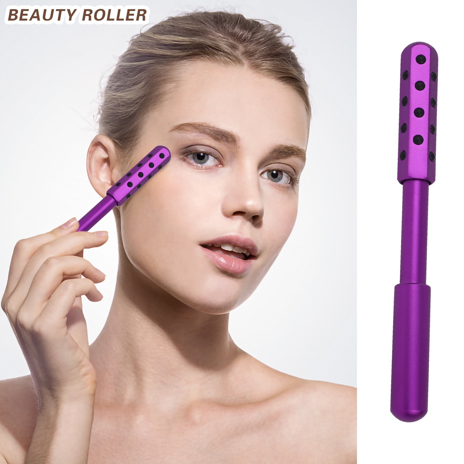 Click here for Dptalr Beauty Stick Face-Lift Massage Beauty Stick... prices