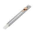 White Slate Pencil Soapstone Marker Holder Engineering Marking Tool ...