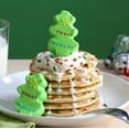 PEEPS Marshmallow Trees, Christmas Candy, Stocking Treat, Gluten-Free ...