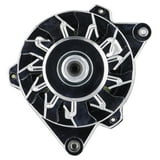 Powermaster 179261 Alternator CS121 - Walmart.com