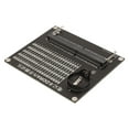 Ddr4 Memory Test Card Laptop Ddr4 Memory Interface Test Card Fault