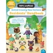 Animal Crossing: New Horizons Animal Crossing: New Horizons, Vol. 1 ...