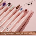 Eye Make up Kits Adult Storefront Sugar Glider Eye Makeup Remover ... Eye Make up Kits Adult Storefront Sugar Glider Eye Makeup Remover ...