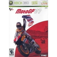grid - xbox 360 - Walmart.com
