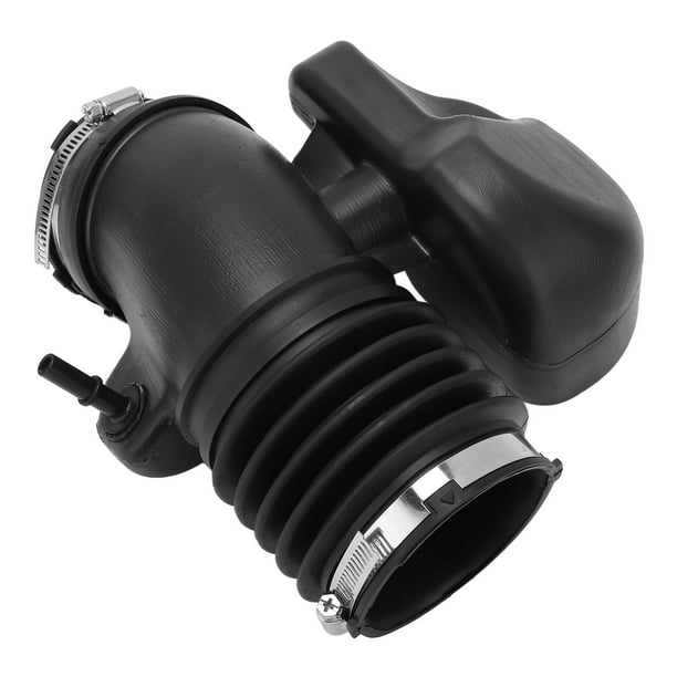 ,Air Filter Intake Hose Air Filter Intake Duct Air Cleaner Intake Hose ...