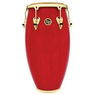 Latin Percussion Matador Puerto Rican Quinto - Walmart.com