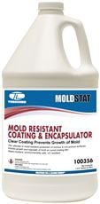 Moldstat Mold Resistant Coating And Encapsulator Gal - Walmart.com