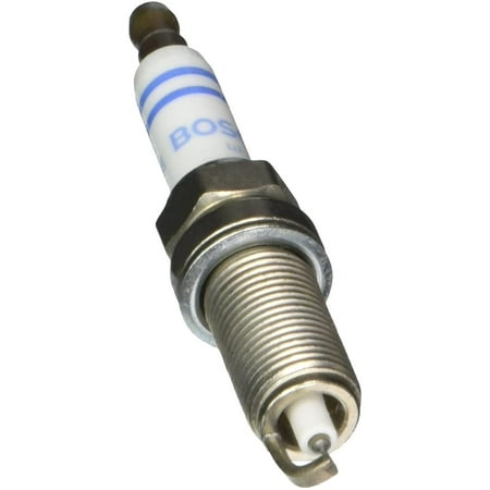 Genuine Chrysler (SPFR8TI332) Spark Plug | Walmart Canada