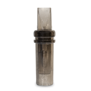 DUCK COMMANDER Specklebelly Goose Call - Walmart.com