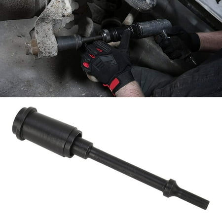 Short Anchor Pin Bushing Driver, 29450 Pneumatic Anchor Remove Tool ...