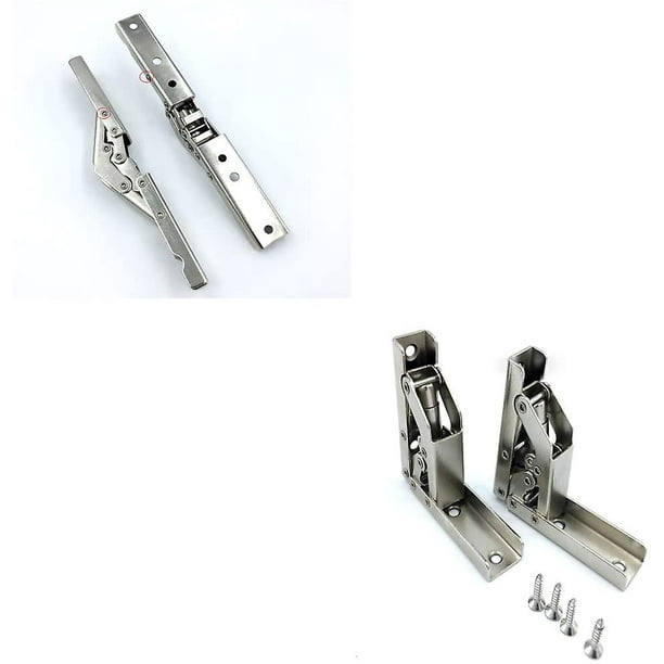 Full Inset Concealed Cabinet Hinges | Cabinets Matttroy