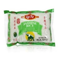 Dixie Lily Enriched Yellow Rice Dinner with Saffron, 3.5 lbs - Walmart.com