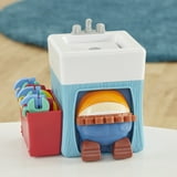 Prank the Plumber! Plumber Pants Preschool Game For Kids Ages 4 and Up ...