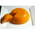 Mango Halal Gelatin Dessert Jell-O 3.oz each - Pack of 6 - جيليه ...
