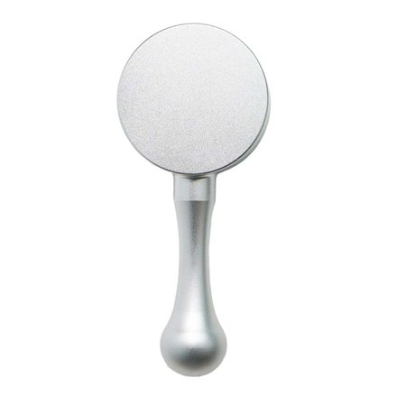 Steam Lever Hot Water Lever Knob, Replacement Steam Lever Upgrade for ...