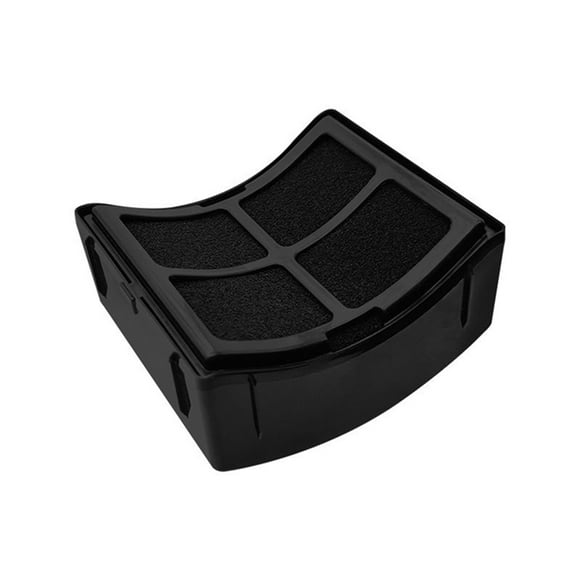 Shark Duoclean Replacement Parts