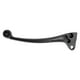 Manija Palanca Derecha Freno Moto Axus 170 Bit 150 Ruda 170 negro ...