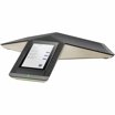 Poly Edge E220 IP Phone - Corded - Corded - Bluetooth - Desktop, Wall ...