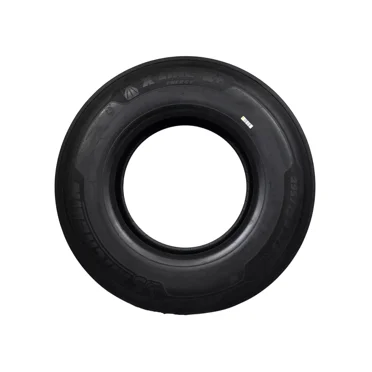 Bridgestone M760 Ecopia 295/75R22.5 144/141L Commercial Tire - Walmart.com