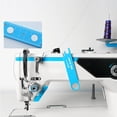2026 New Product,Jack Threading Device for Sewing Machine Needle ...