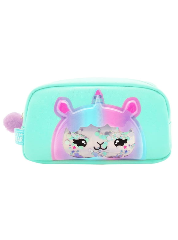 Pen+Gear Pencil Cases in Pen+Gear - Walmart.com