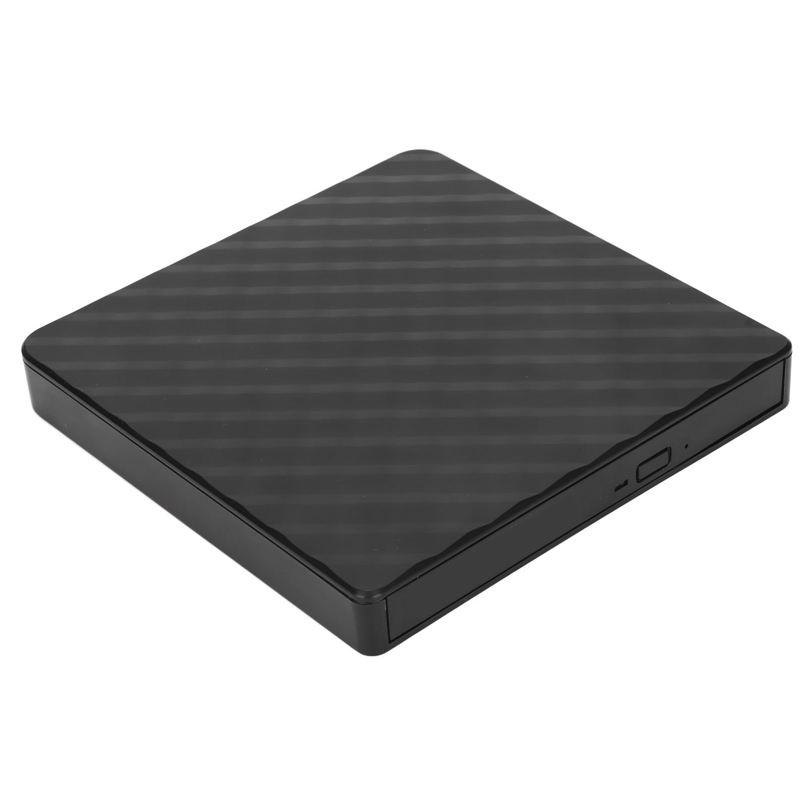 Click here for Ymiko Dvd Reader  Cd Reader High Speed Data Transm... prices