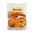 Circus Peanuts 5 oz bags (Pack of 12) - Walmart.com