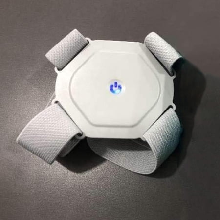 Correction Device Smart Correction Device Anti-Hunchback Device Back ...