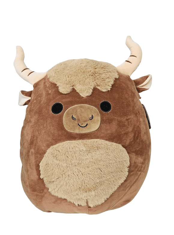 16 Inch Squishmallows Stuffed Animals in Shop Squishmallows by Size ...