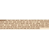 Manwich Sloppy Joe Sauce, Bold Flavor, Canned Sauce, 16 OZ - Walmart.com